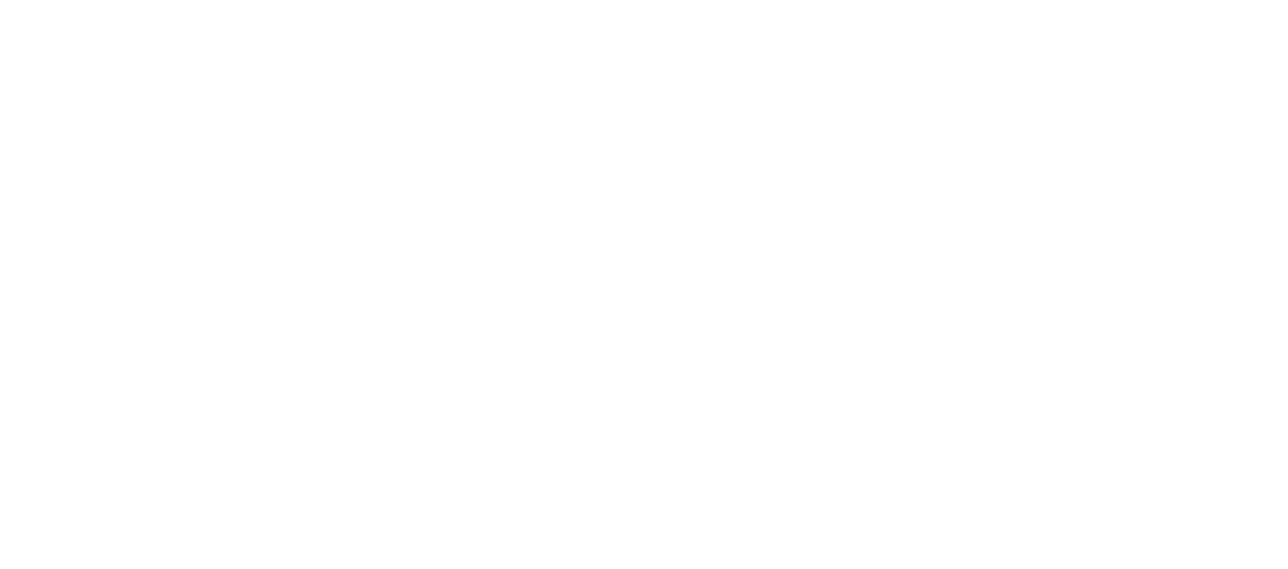 Home - Cochran Client Development