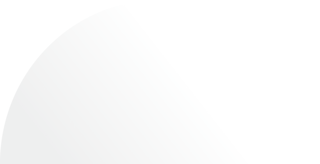 Home - Cochran Client Development