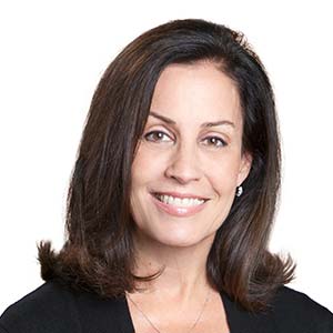 Home - Cochran Client Development