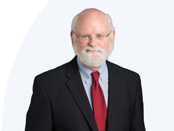 John Snellings - Cochran Client Development