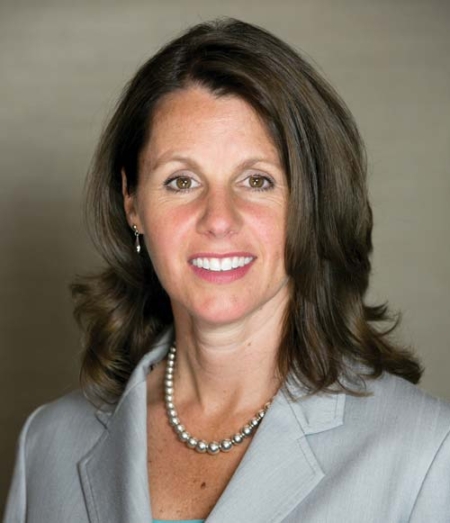 Smart Collaboration™ Implementation - Cochran Client Development