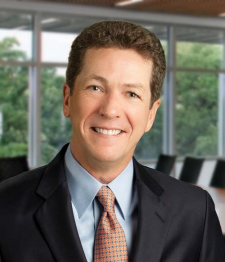 Smart Collaboration™ Implementation - Cochran Client Development