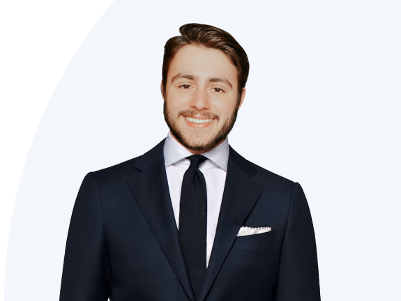 Will Budner - Cochran Client Development