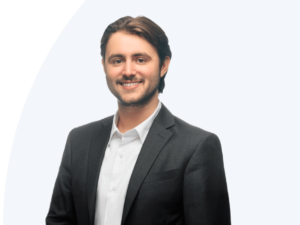 Will Budner - Cochran Client Development