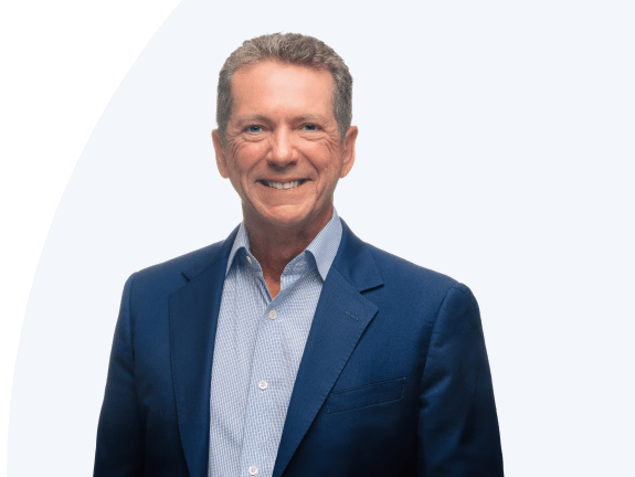 Jim Cochran - Cochran Client Development