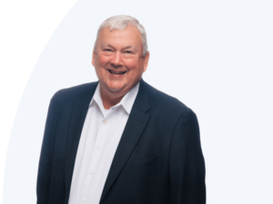 James Kelly - Cochran Client Development